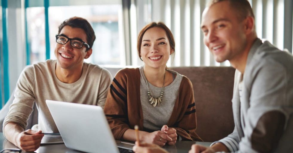 Six Sigma Measure Tollgate Review