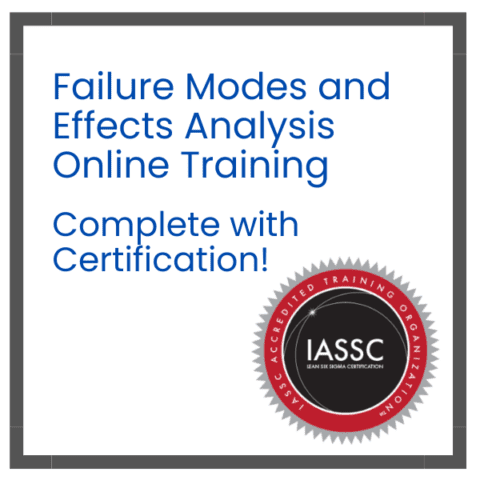 What Is a Failure Mode? Understanding Types and Examples