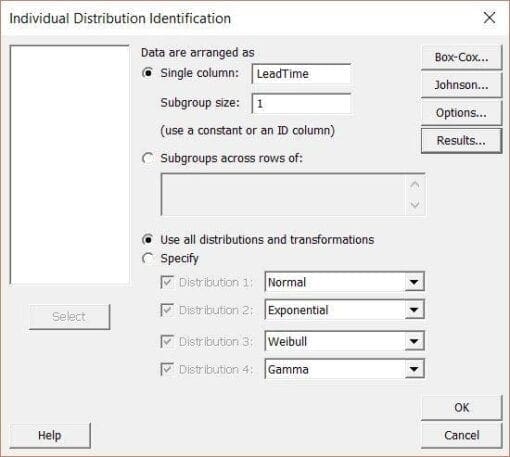 5 Steps To Conducting A Non Normal Capability Analysis 5-steps-to-conducting-a-non-normal-capability-analysis