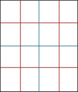 How to use a Payoff Matrix to Prioritize Solutions