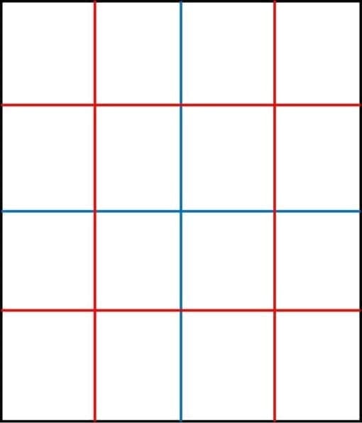 How to use a Payoff Matrix to Prioritize Solutions