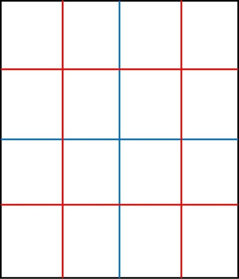 How to use a Payoff Matrix to Prioritize Solutions