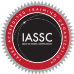 ARMY Ignited Credentialing Assistance for Six Sigma Training!