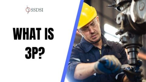 3P Explained: A Simple Way to Understand It