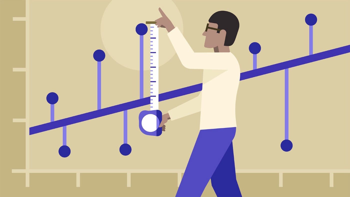 What Is Multiple Regression 