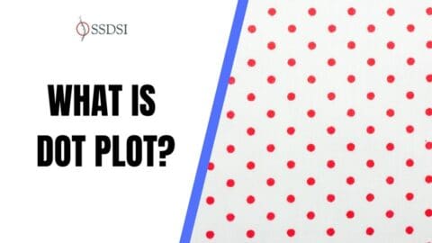 Dot Plots Explained: How They Simplify Complex Data