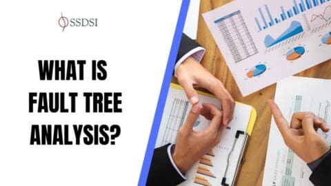 What is Fault Tree Analysis (FTA)? Components and Steps