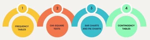 Attribute Data in Statistics: Types and Example - SSDSI