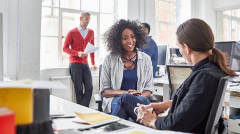 What is Lean Operations Management?