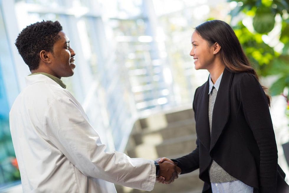 Lean 5S in Healthcare: Improving Efficiency and Quality