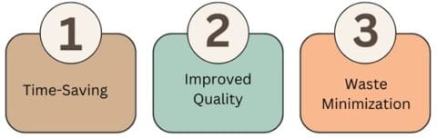 Kanban vs. Scrum: Key Differences You Need to Know