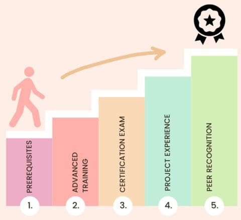 Lean Six Sigma Master Black Belt Explained Simply