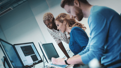 Top 5 Best Lean Six Sigma Software