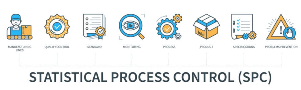What Is Statistical Process Control (SPC)?