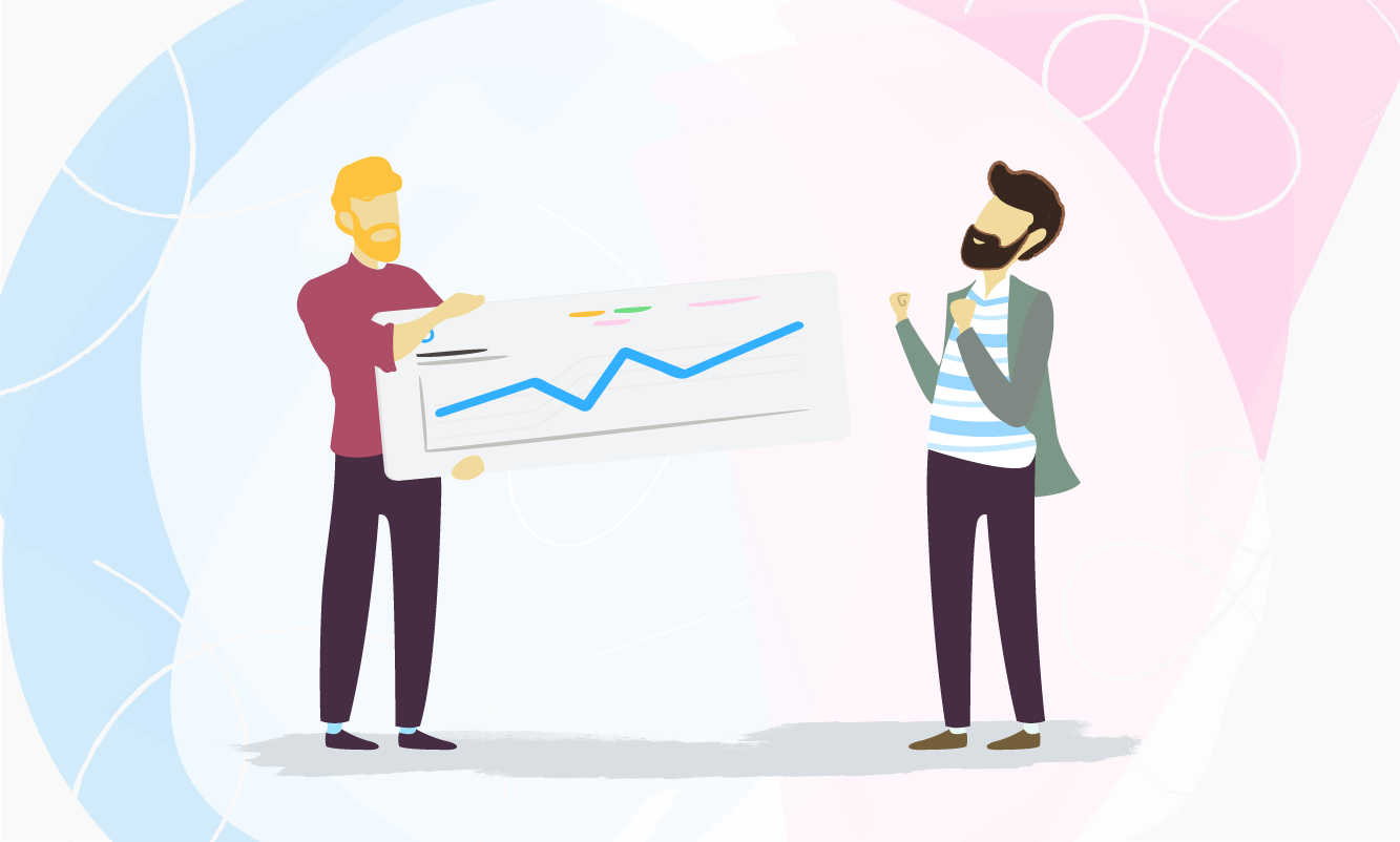 What Is Statistical Process Control (SPC)?