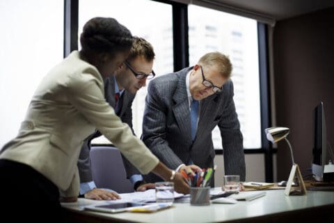 What Is an "Is/Is Not Analysis", and How to Conduct One?