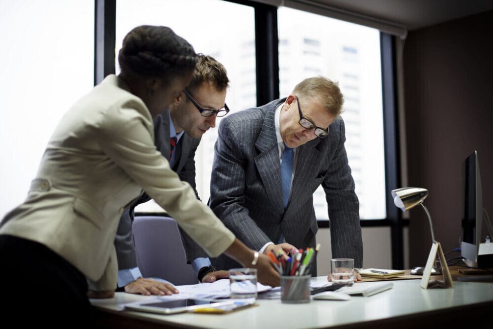 What Is an "Is/Is Not Analysis", and How to Conduct One?