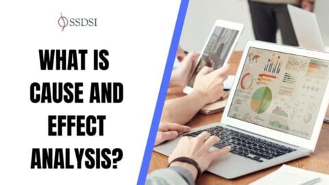 Mastering Cause and Effect Analysis: A Step-by-Step Guide