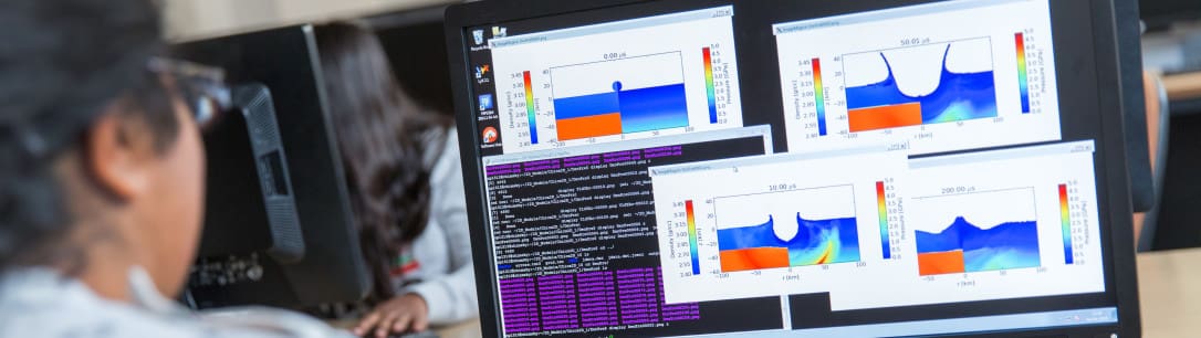 A Deep Dive into Design of Experiments (DOE) Engineering