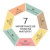 Process Maturity Models: A Complete Guide - Six Sigma DSI