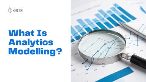 Analytics Modelling: A Mathematical Approach to Business Analysis