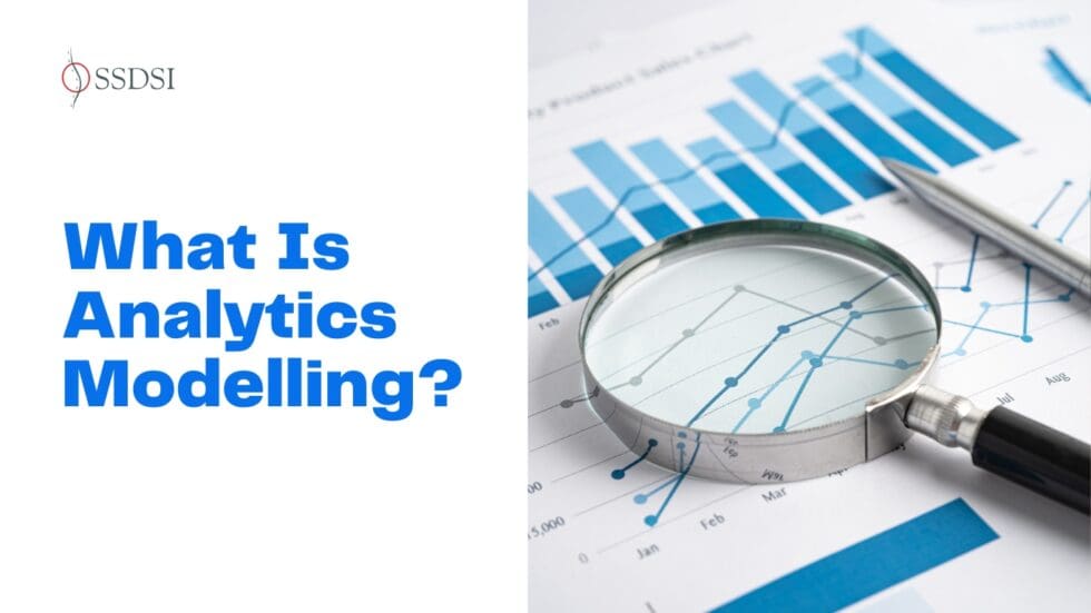 Analytics Modelling: A Mathematical Approach to Business Analysis