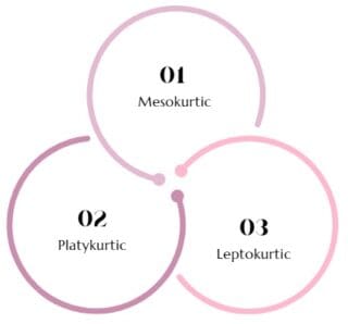 Leptokurtic Distribution: Kurtosis, Meaning & Data Analysis Guide