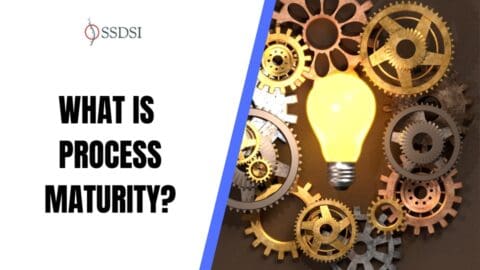 Process Maturity Models: A Complete Guide - Six Sigma DSI