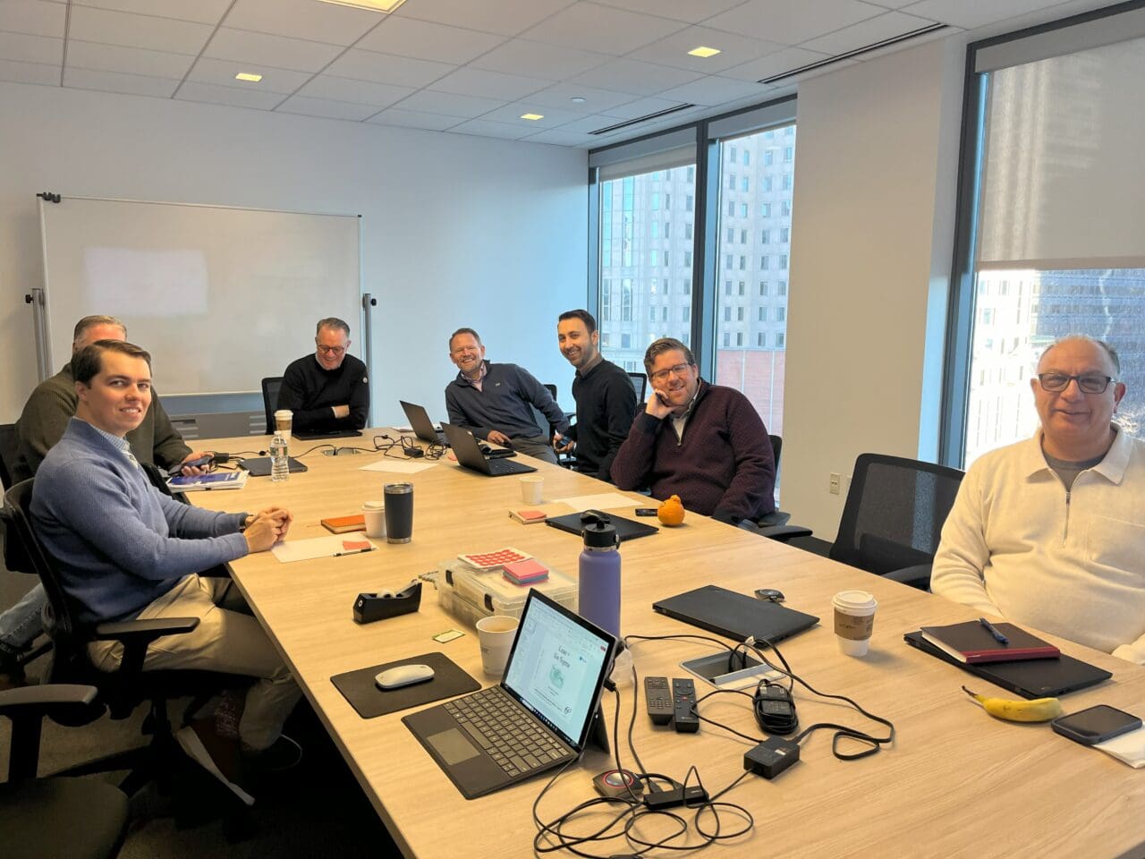 ARMY Ignited Credentialing Assistance for Six Sigma Training!