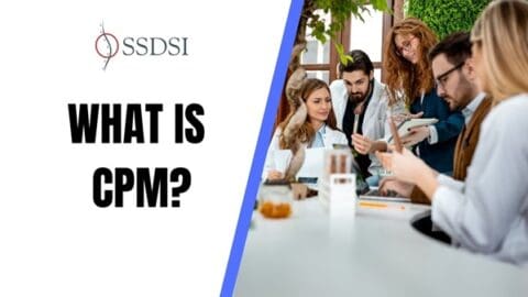 Critical Path Method (CPM): Project Scheduling & Planning