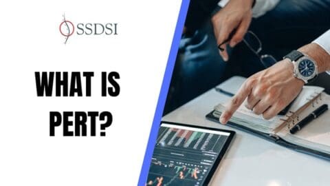 PERT: Program Evaluation Review Technique Explained