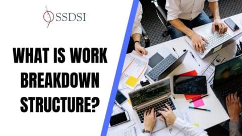 Work Breakdown Structure (WBS): A Project Management Tool
