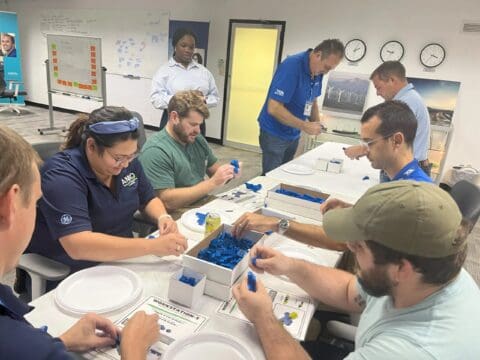 Pugh Matrix: How to Use the Decision Matrix for Smarter Choices?