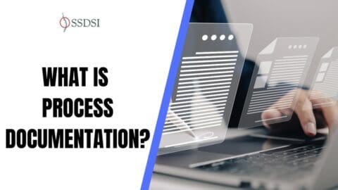 What is Process Documentation? Guide, Benefits & Process [2025]