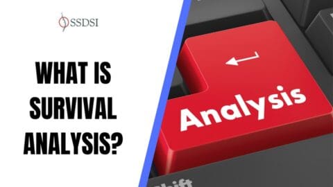 Survival Analysis: Predict Time-to-Event with Confidence