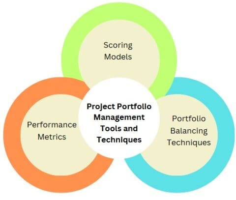 Project Portfolio Management : A Complete Guide