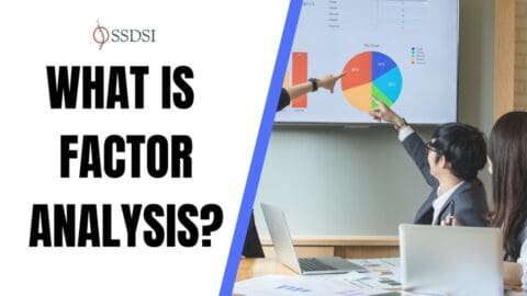 What is Factor Analysis and How Does It Work?