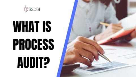 Process Audit Explained: Key Steps, Benefits, and Tools