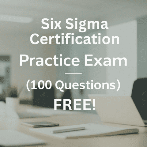 Gemba - Lean Six Sigma Glossary Term