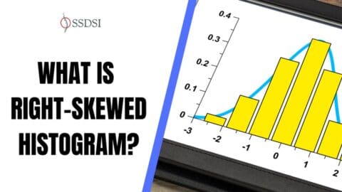 What Does a Right-Skewed Histogram Tell You?