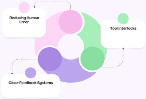 Seven Steps to Error-Proofing Process