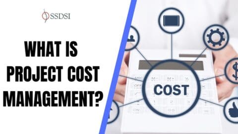 Project Cost Management: Complete Guide to Budgeting & Control