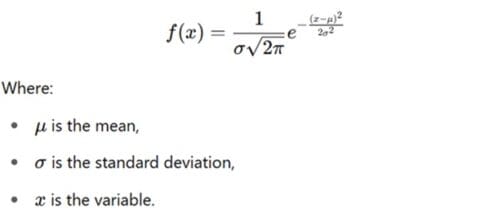 Unimodal Distribution: Definition, Examples, & Explained Simply