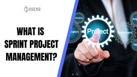 Sprint Project Management: Guide to Agile Success