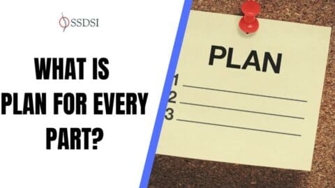 Plan for Every Part (PFEP): How to Streamline Your Supply Chain