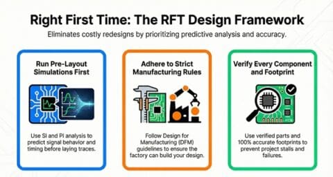 Right the First Time for Quality Management Success - SSDSI
